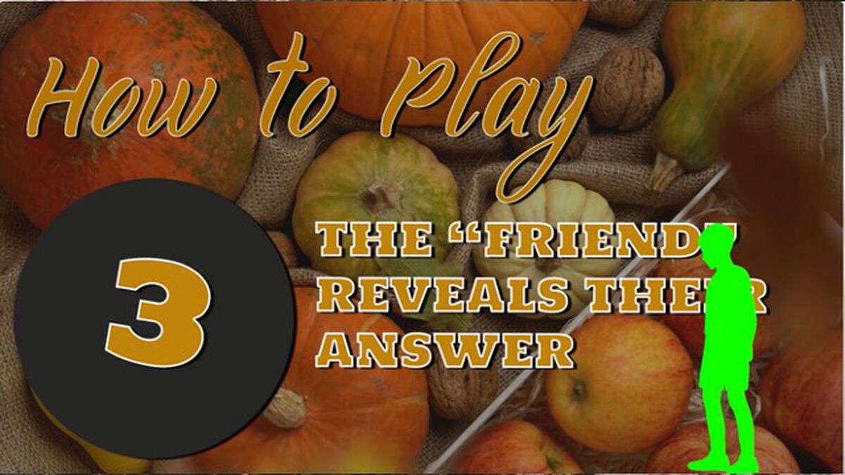 FriendsGiving Thanksgiving Games Download Youth Ministry friendsgiving-thanksgiving-games-download-youth-ministry